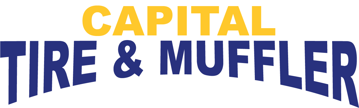 Auto Repair in Shepherdsville, KY - Dependable and Affordable